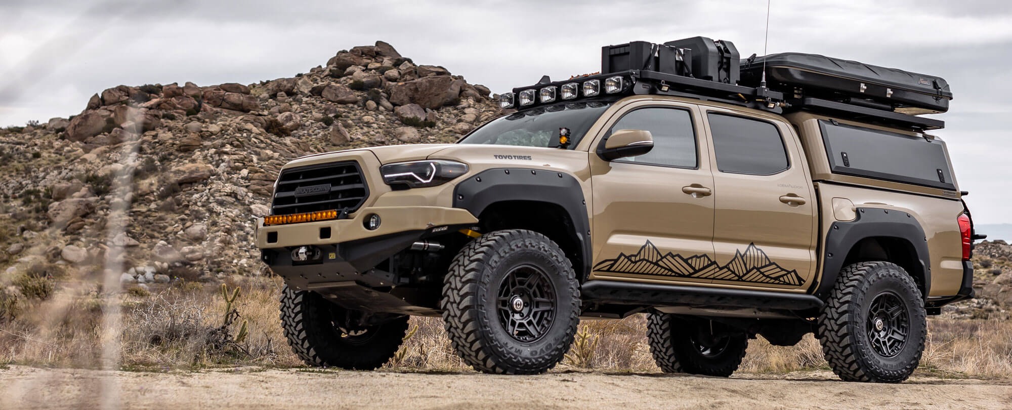 The World's Best Custom Forged Wheels for Motorsport, Performance, SUV ...