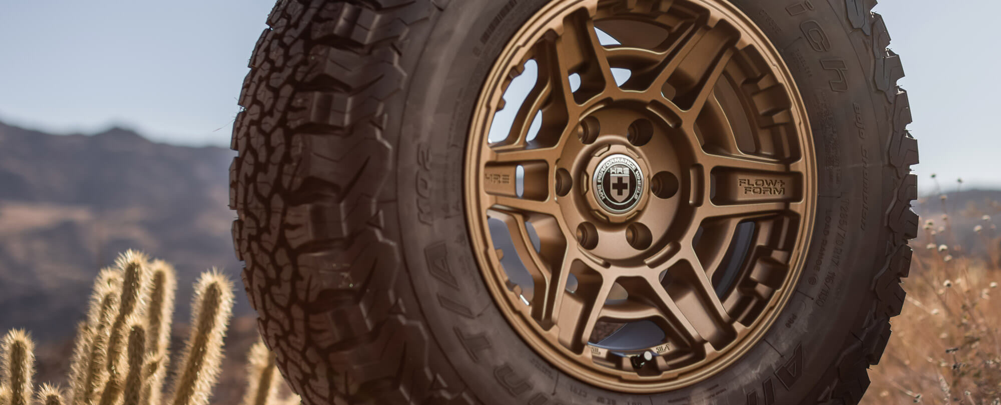 The World's Best Custom Forged Wheels for Motorsport, Performance, SUV ...