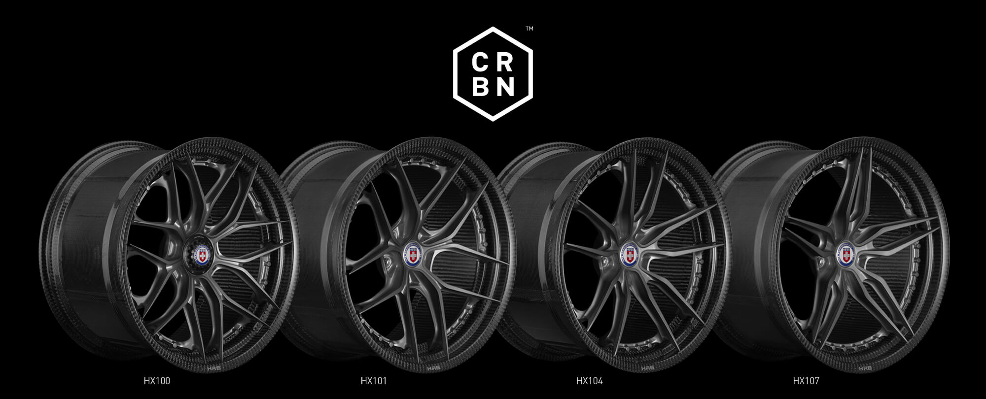 The World's Best Custom Forged Wheels for Motorsport, Performance, SUV ...