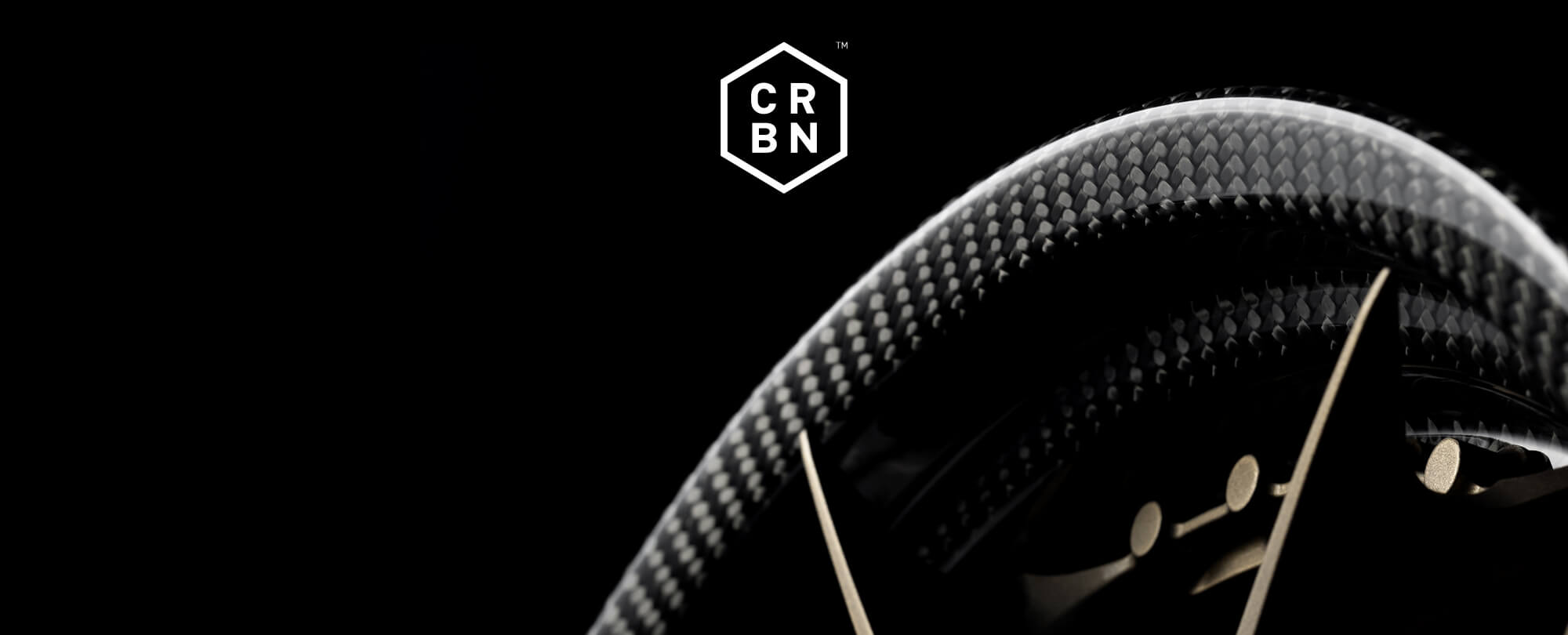 The World's Best Custom Forged Wheels for Motorsport, Performance, SUV ...