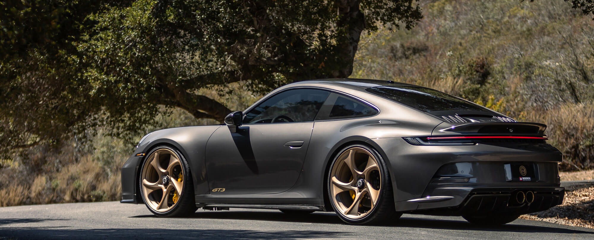 The World's Best Custom Forged Wheels for Motorsport, Performance, SUV ...