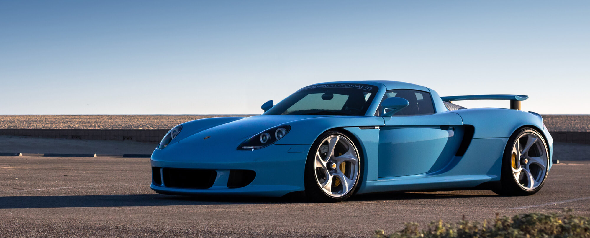 The World's Best Custom Forged Wheels for Motorsport, Performance, SUV ...