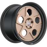 Wheel Landing | HRE Performance Wheels