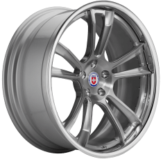 HRE Performance Wheels