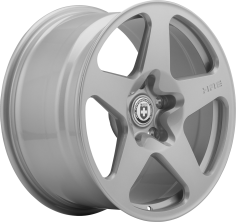 Gallery Landing | HRE Performance Wheels