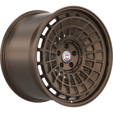 Gallery Landing | HRE Performance Wheels