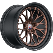 Gallery Landing | HRE Performance Wheels