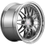 540 Series - 540C | HRE Performance Wheels