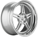 560C Series - 567C | HRE Performance Wheels