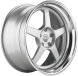 560C Series - 565C | HRE Performance Wheels