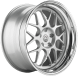560C Series - 560C | HRE Performance Wheels