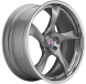 790RS Series - 792RS | HRE Performance Wheels