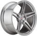P40SC Series - P47SC | HRE Performance Wheels