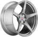 P40SC Series - P45SC | HRE Performance Wheels