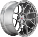 P40SC Series - P40SC | HRE Performance Wheels