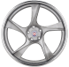 790RS Series - 792RS | HRE Performance Wheels