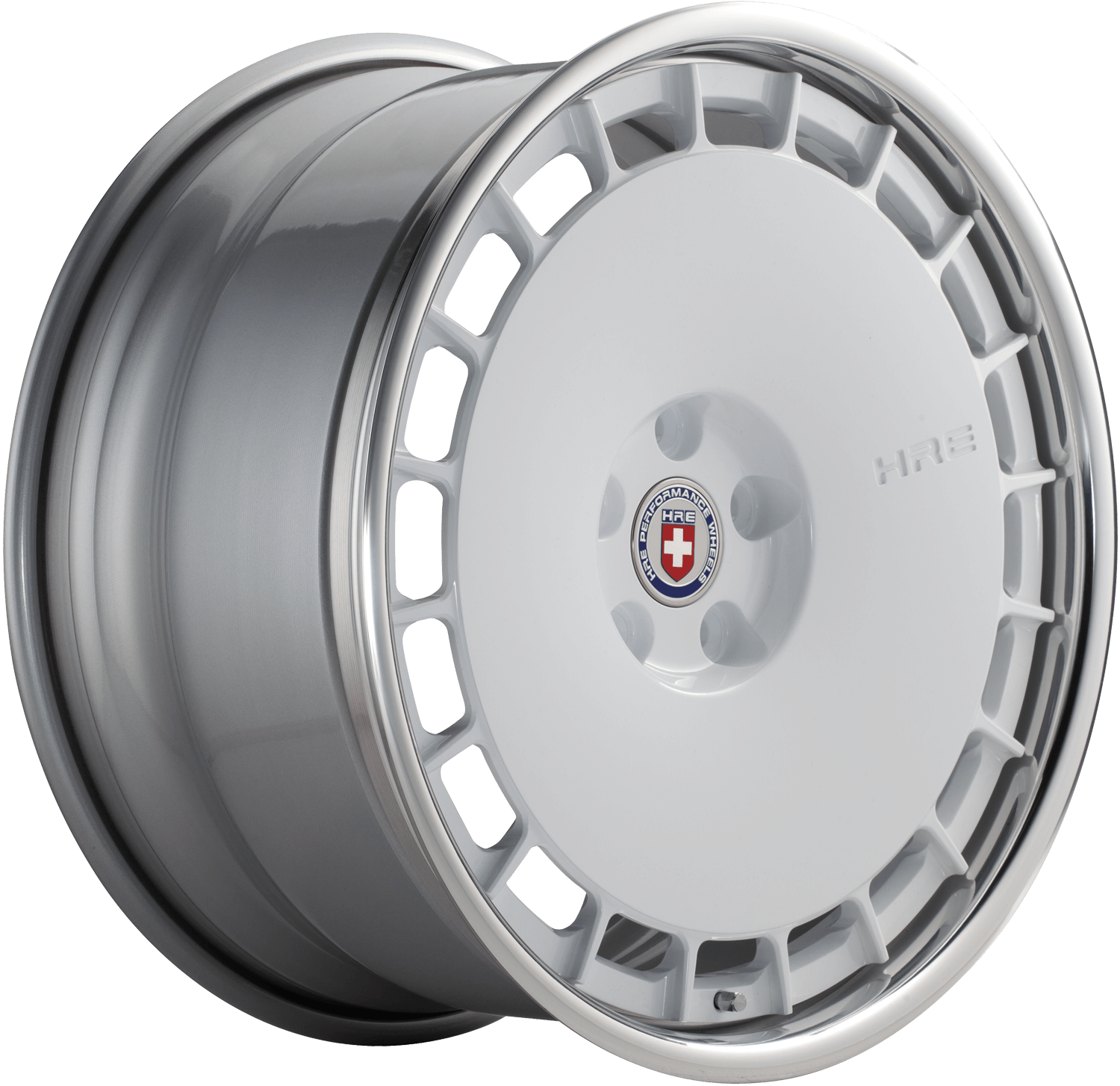 Vintage Series - 935 | HRE Performance Wheels