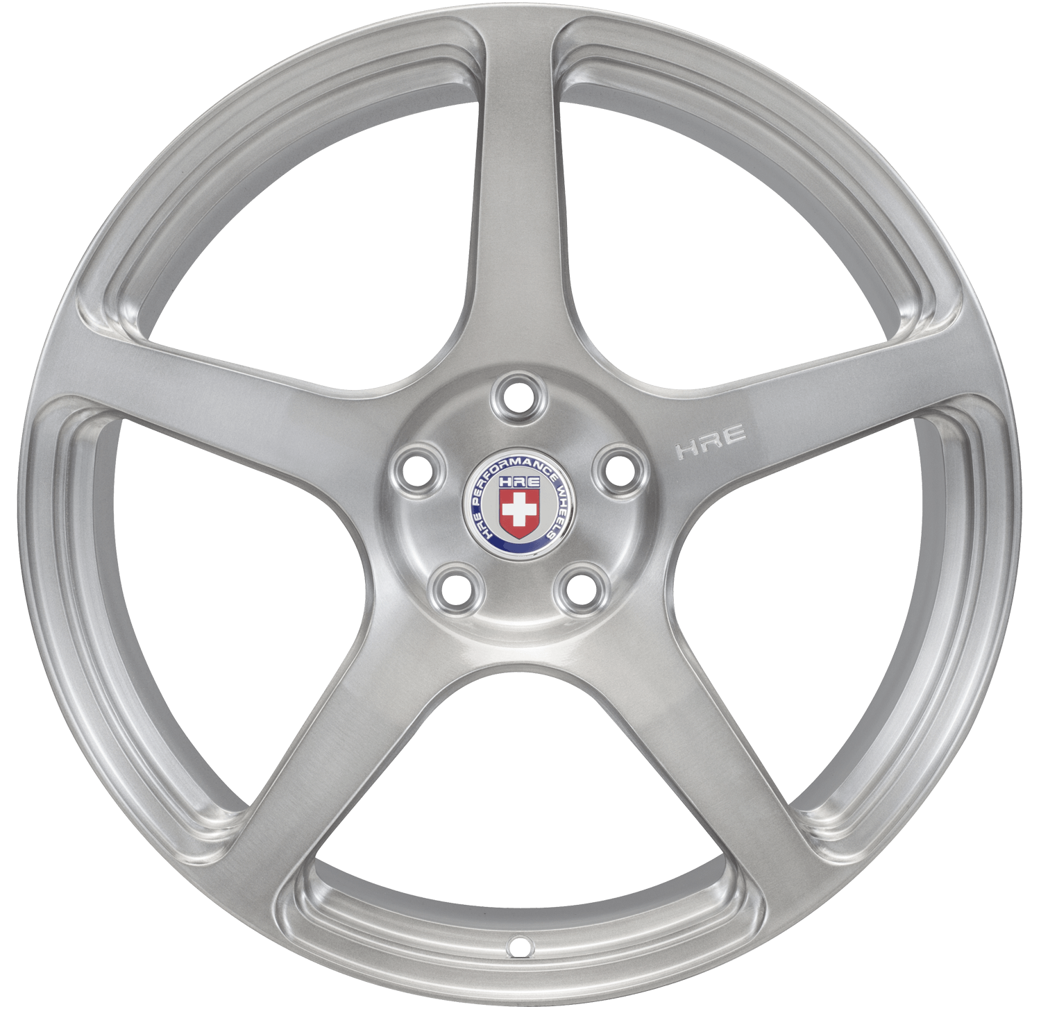P40SC Series - P45SC | HRE Performance Wheels