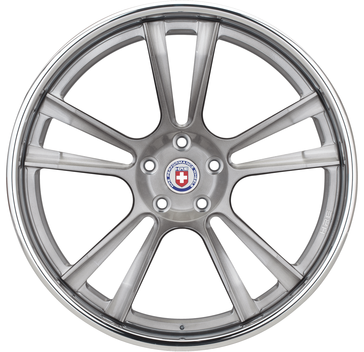 790RS Series - 794RS | HRE Performance Wheels