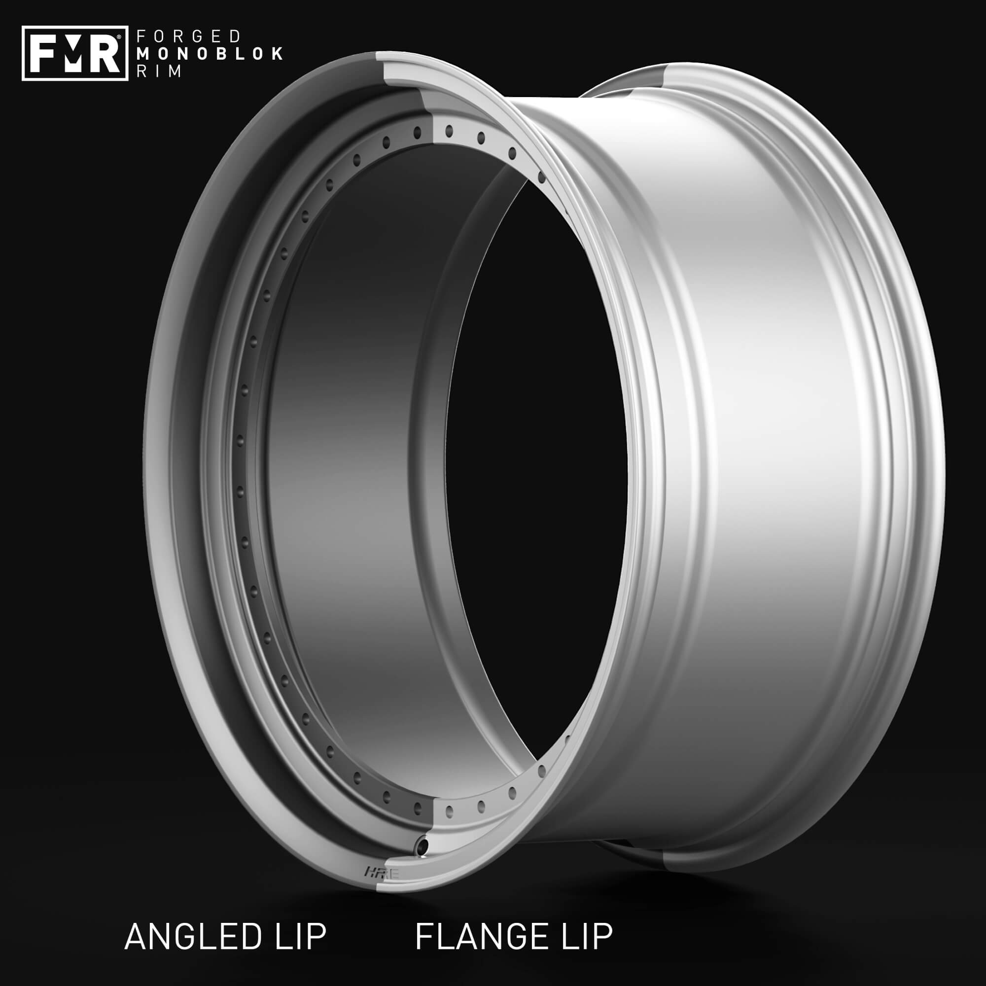 Series S1SC - S104SC | HRE Performance Wheels