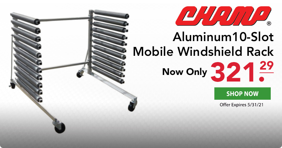 Auto Repair Tools, Equipment & Supplies | I/D/E/A