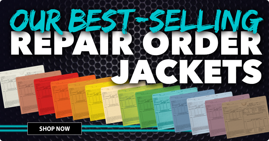 Auto Repair Tools, Equipment & Supplies | I/D/E/A