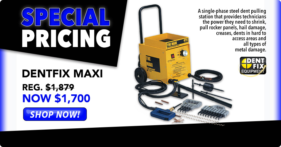 Auto Repair Tools, Equipment & Supplies | I/D/E/A