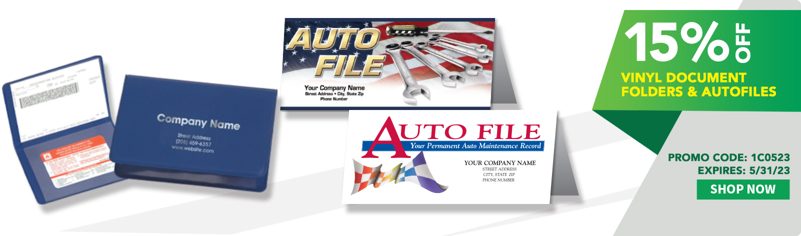 Auto Repair Tools, Equipment & Supplies | I/D/E/A