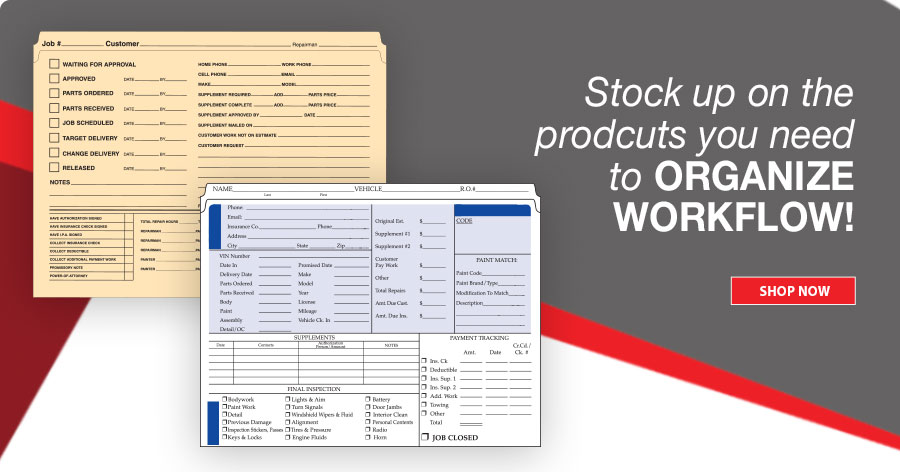 Auto Repair Tools, Equipment & Supplies | I/D/E/A