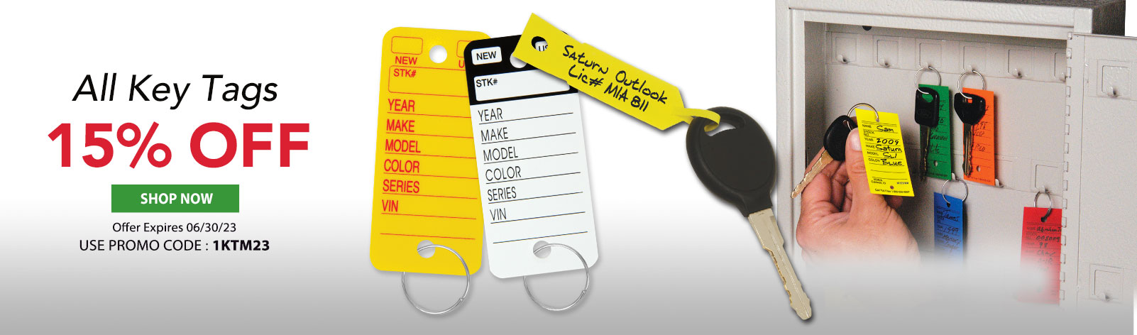 Auto Repair Tools, Equipment & Supplies | I/D/E/A