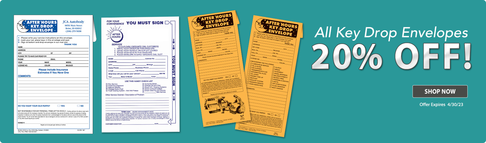 Auto Repair Tools, Equipment & Supplies | I/D/E/A