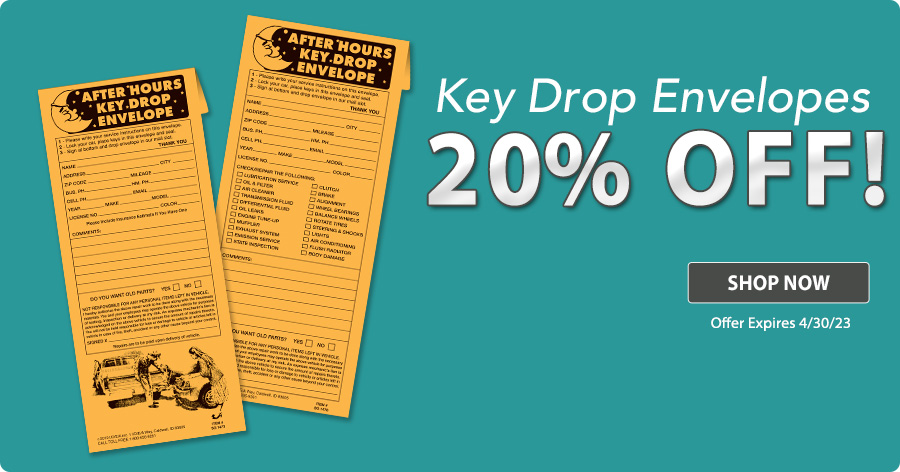 Auto Repair Tools, Equipment & Supplies | I/D/E/A