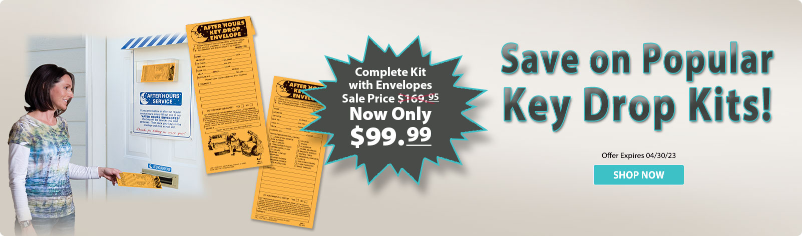 Auto Repair Tools, Equipment & Supplies | I/D/E/A