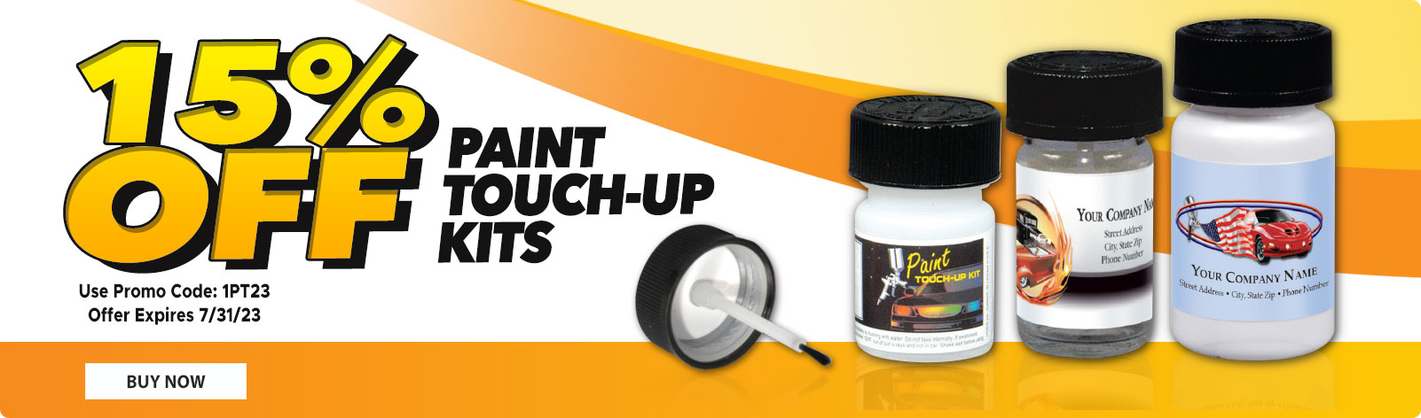 Auto Repair Tools, Equipment & Supplies | I/D/E/A