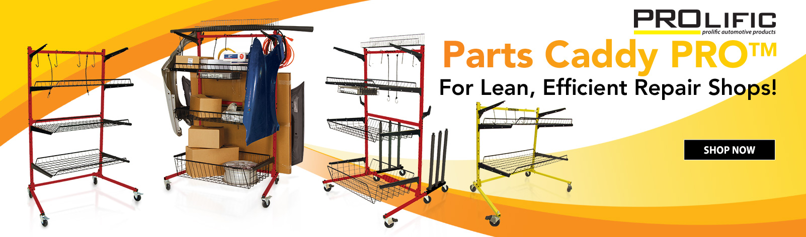 Auto Repair Tools, Equipment & Supplies | I/D/E/A