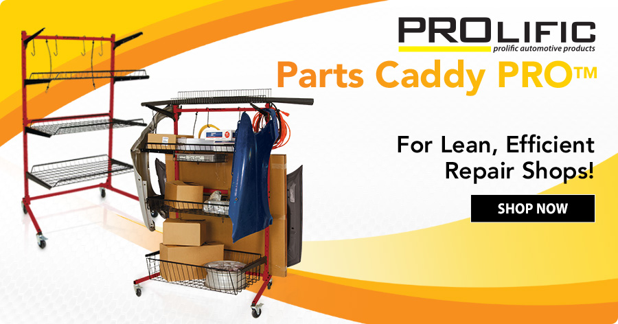 Auto Repair Tools, Equipment & Supplies | I/D/E/A