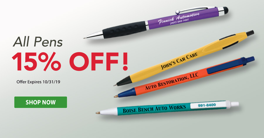 Auto Repair Tools, Equipment & Supplies | I/D/E/A