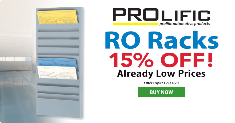 Auto Repair Tools, Equipment & Supplies | I/D/E/A