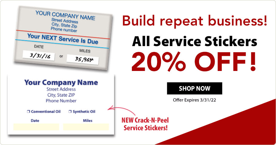 Auto Repair Tools, Equipment & Supplies | I/D/E/A