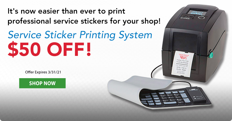 Auto Repair Tools, Equipment & Supplies | I/D/E/A