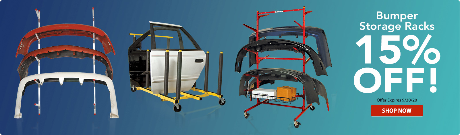 Auto Repair Tools, Equipment & Supplies | I/D/E/A