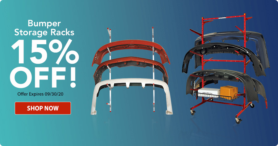 Auto Repair Tools, Equipment & Supplies | I/D/E/A