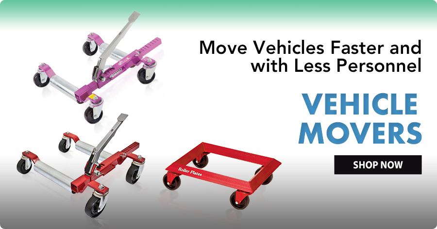 Auto Repair Tools, Equipment & Supplies | I/D/E/A