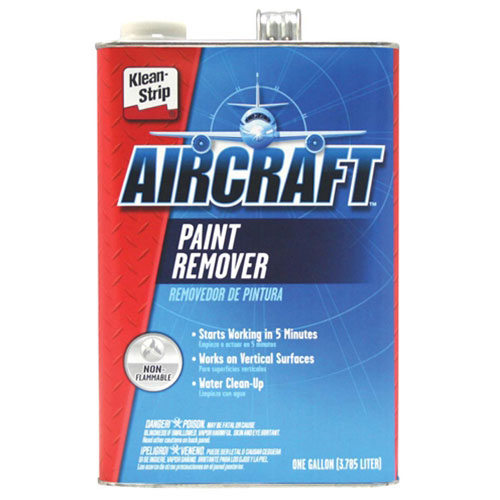 Restoring Original CJ Chrome Rims | Pirate 4x4