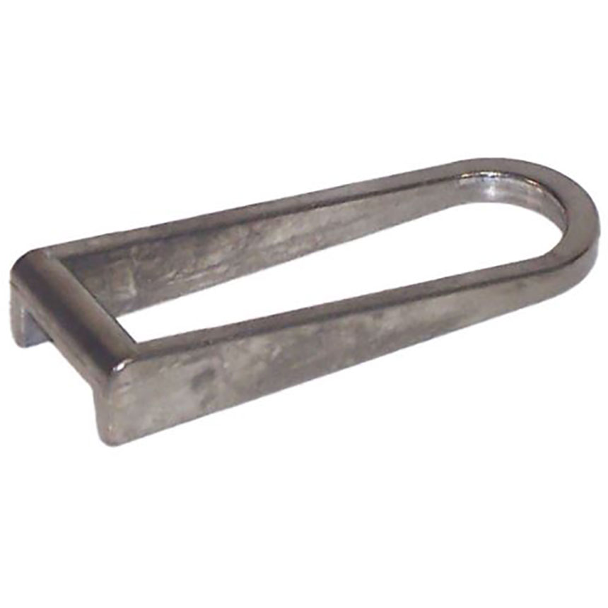 Zendex Tool GoJak® Directional Lever 2024 | Car Jacks - Automotive ...