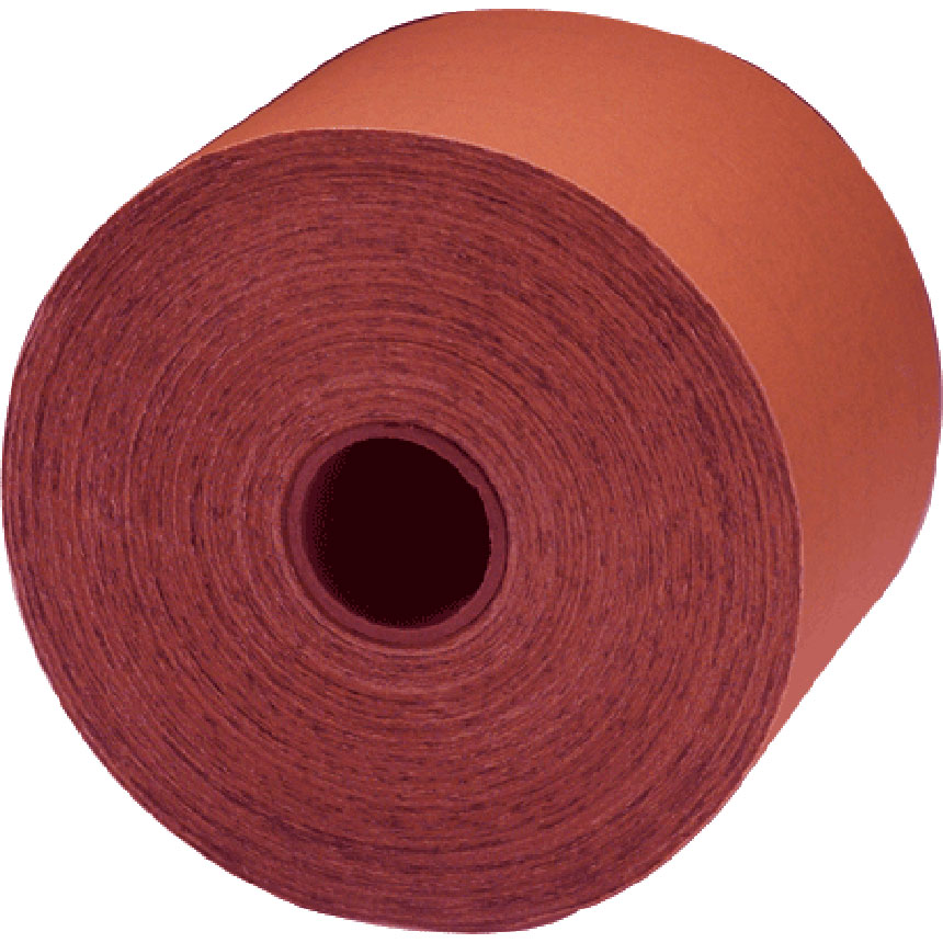 Featheredging Primer Sanding 3M Stikit Red Abrasive Sheet Roll - 2-3/4 ...