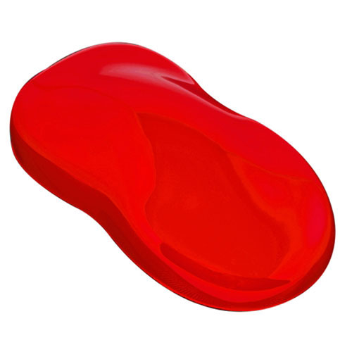 Ultra-Glo Performance Red, : I/D/E/A The Automotive Specialist by US ...