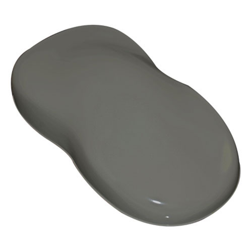 Ultra-Glo Oxford Gray, : I/D/E/A The Automotive Specialist by US Auto ...