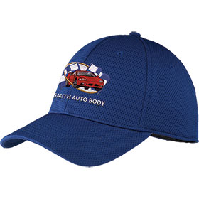 Automotive Hats & Safety Ball Caps for Auto Body Shops | Automotive ...