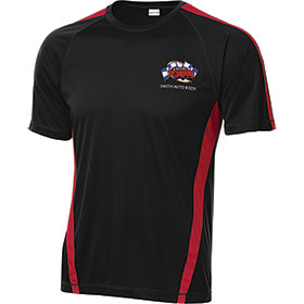 Automotive T-Shirts for Auto Body Shops | Automotive Apparel - I/D/E/A ...